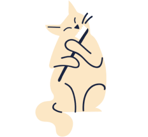 Best Veterinary Hospital In Allen, TX | Allen Family Vet