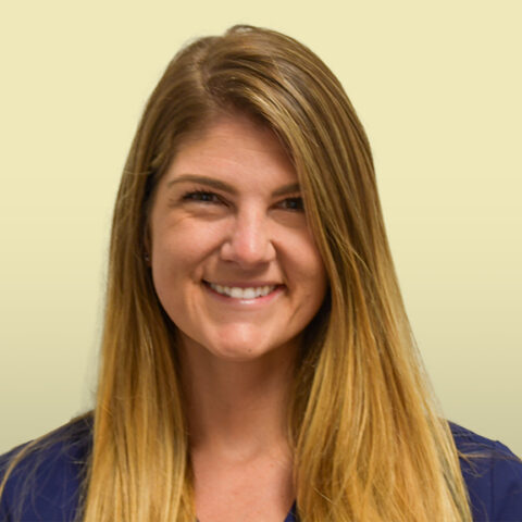 Veterinarian In Allen, TX 75013 | Allen Family Vet